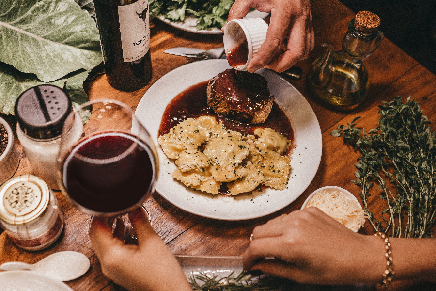 Art Building and Interiors LTD - innovative building solutions