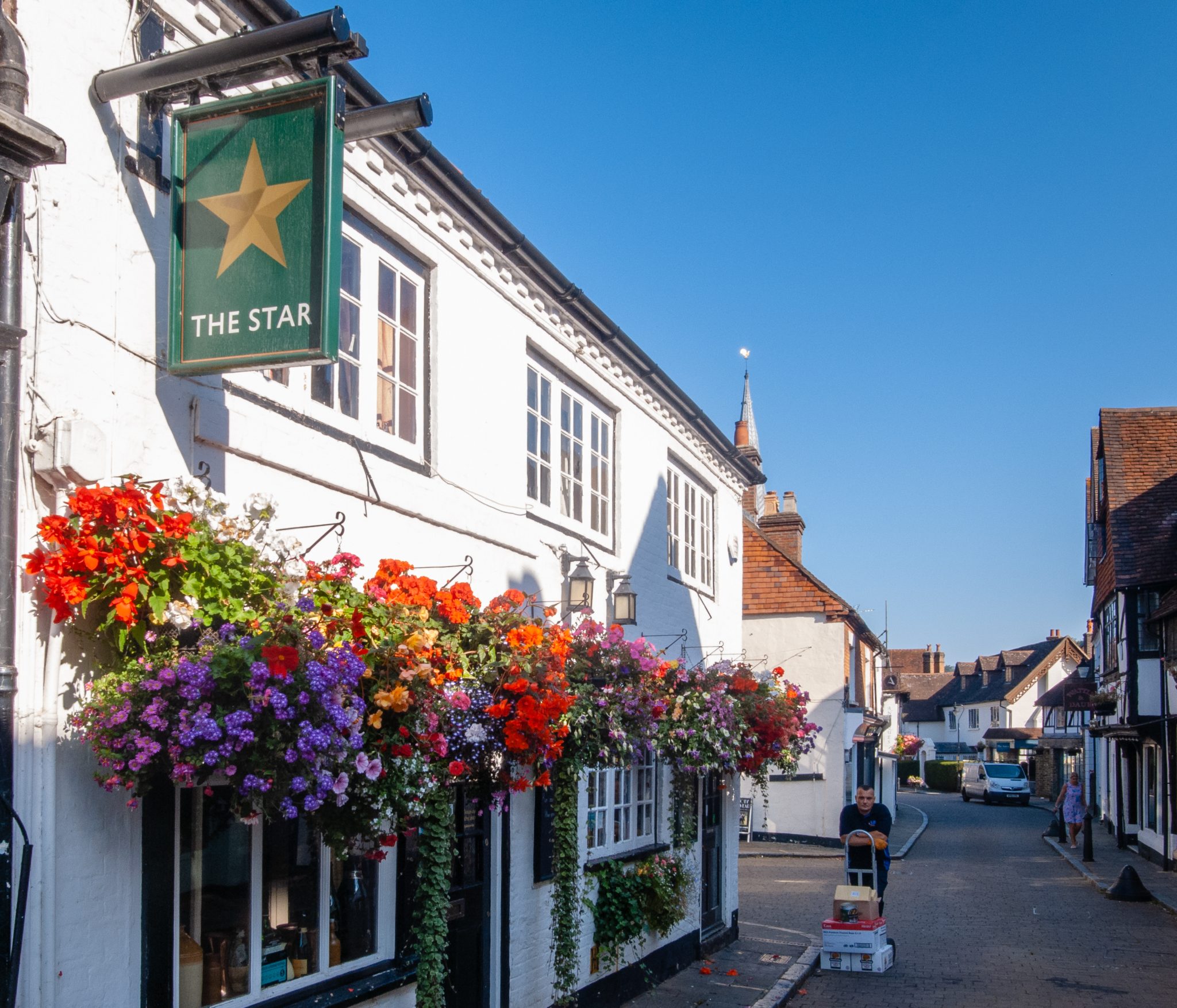 About Us - Benchmark Environmental Limited | Benchmark Environmental ...