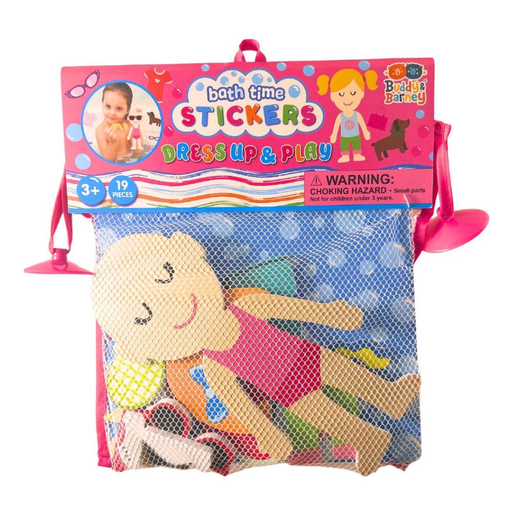 All Products - Buddy & Barney Ltd | Children’s Toys