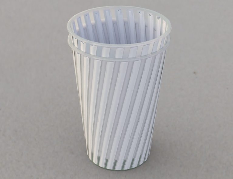 About Us - GR8 Engineering Limited | Founded in 2010 | food, and ...