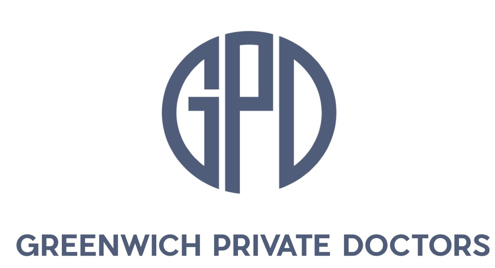 Home - Greenwich Private Doctors | Call, email or book online to access ...
