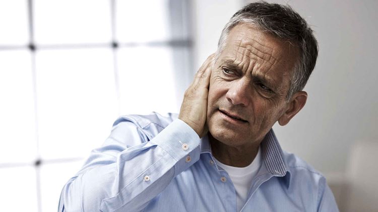Tinnitus Consultations - Gt Yarmouth Hearing Care
