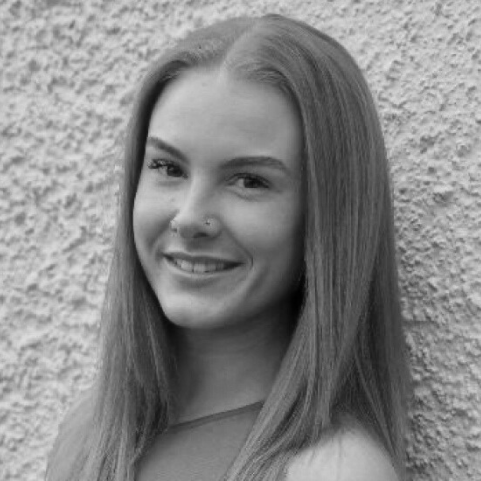 Borders School of Dance | Dance Classes in the Scottish Borders