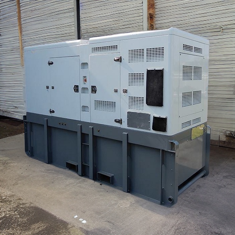 Key Factors to Consider Before Installing a Generator