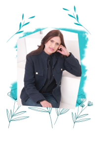 Lovena Patten Coaching - Beat Burnout With Resilience