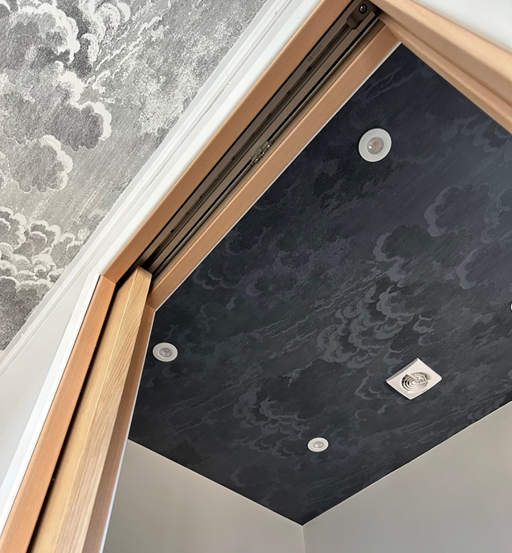 Services - Pete Yates Painting And Decorating