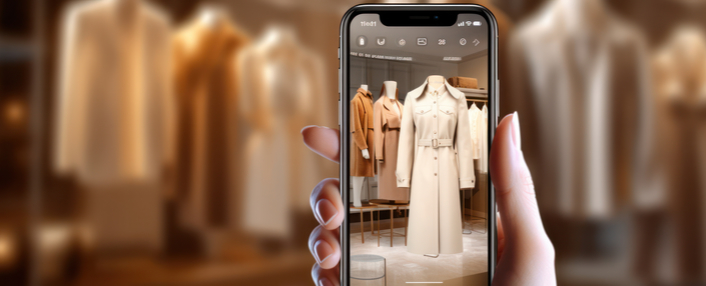 AI in Fashion: Workforce Transformation Insights | PG Advisors