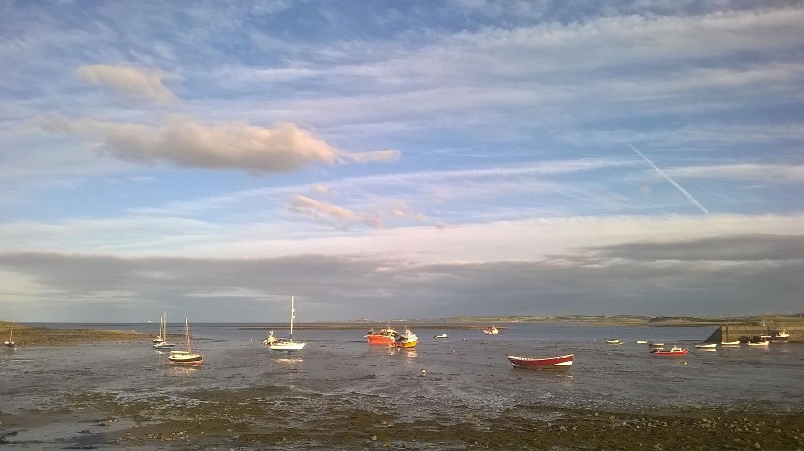 Explore - Poppy Cottage Embleton | Poppy Cottage Embleton