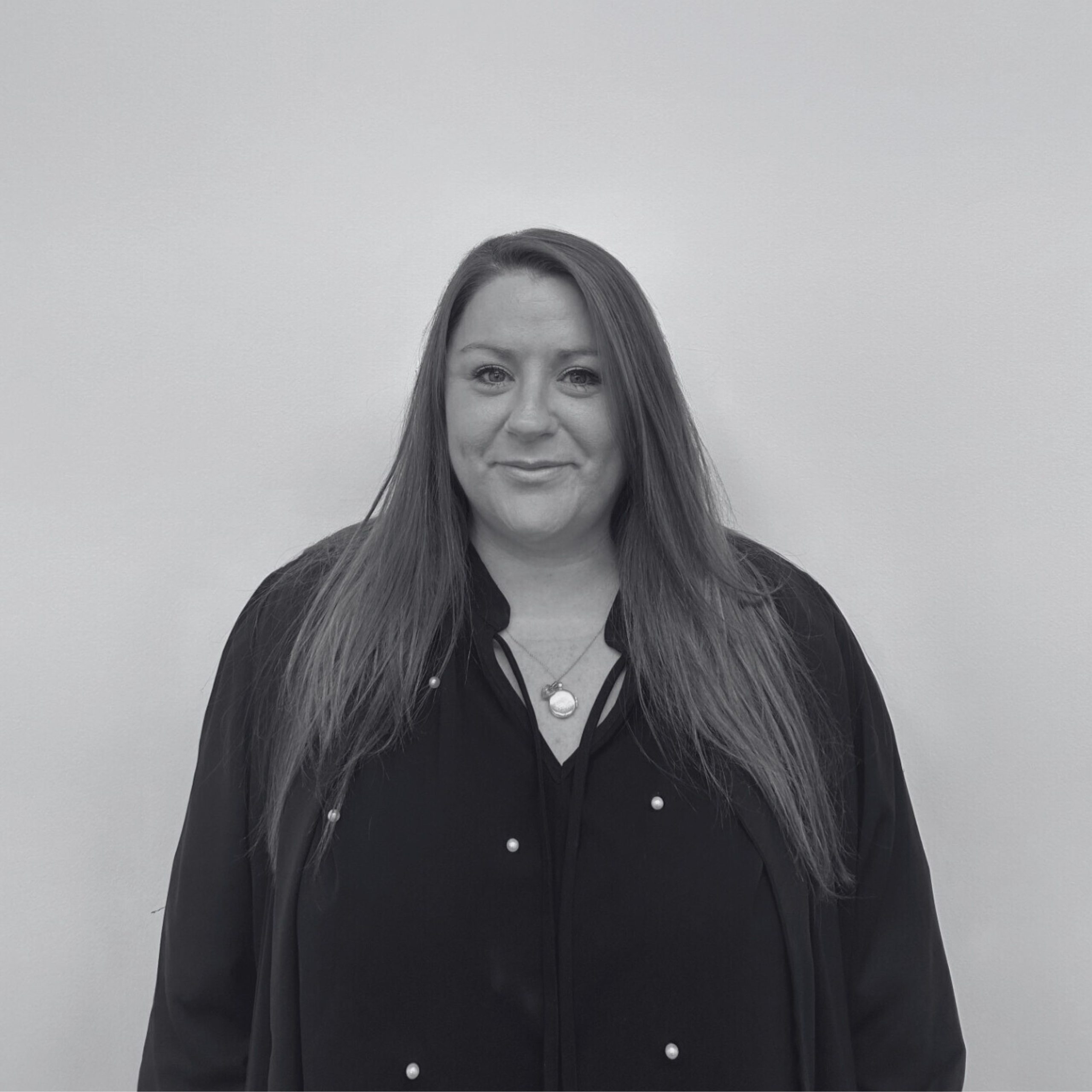 Ashley Rhodes - Response Personnel Ltd