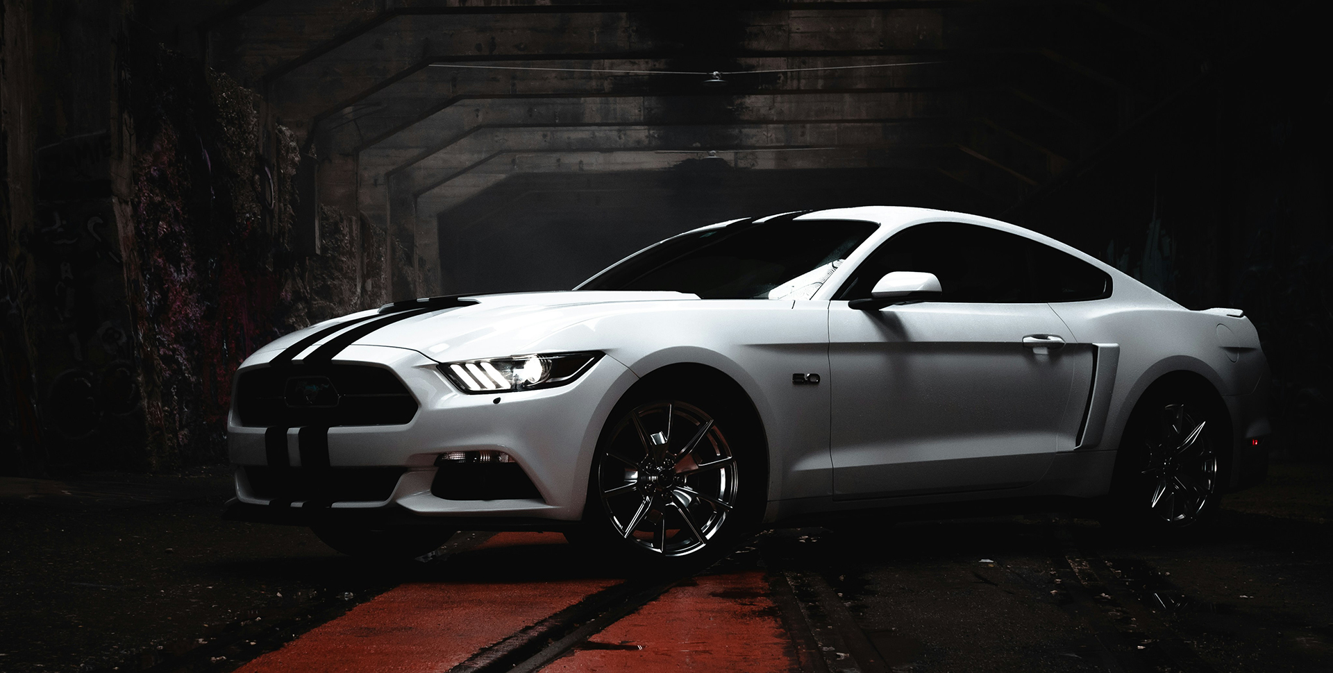 Shark Car Design LTD