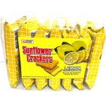 Sky Flakes Crackers 800 grams X 32 PACKS (PLASTIC PAILS) - S&R Oriental ...