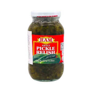 Homepage - S&R Oriental Foods