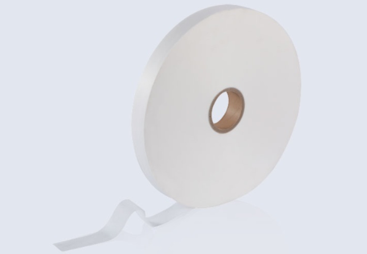 Water Blocking Tape - Unigel Siber, Inc - water blocking tapes fiber optic